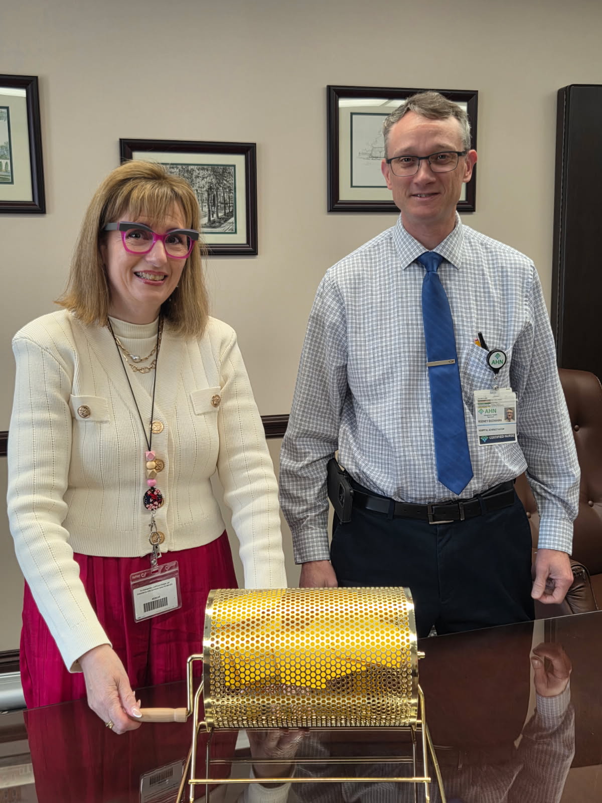 Westfield Memorial Hospital Foundation To Host Fundraiser | News ...
